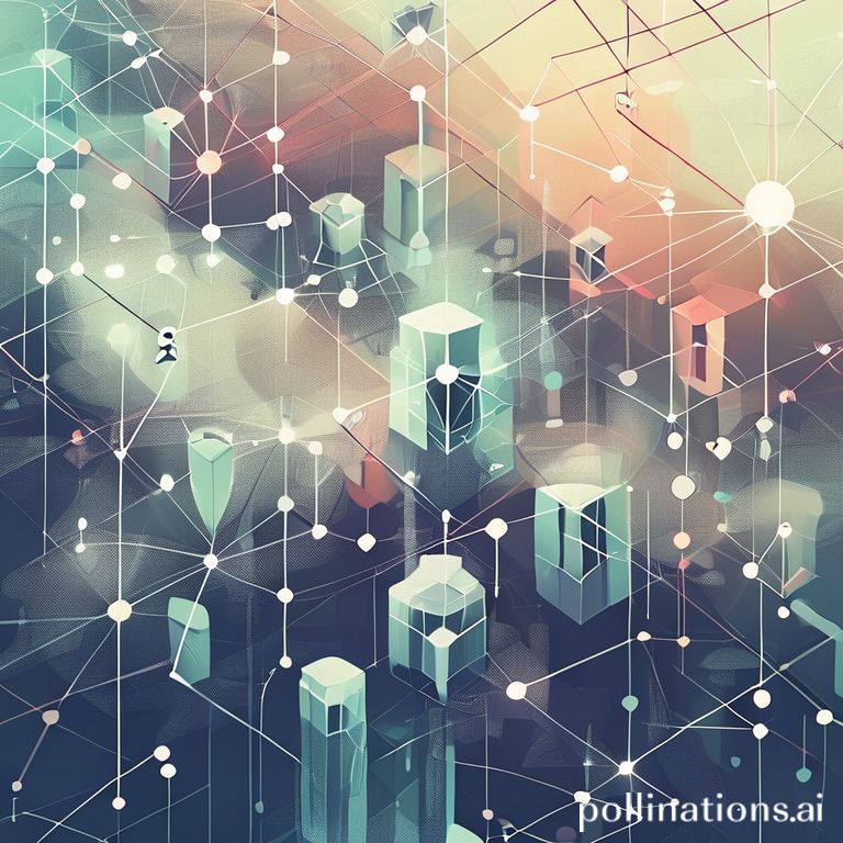 Fixing DB2 SQL Error SQLCODE=-206: Undefined Column Name